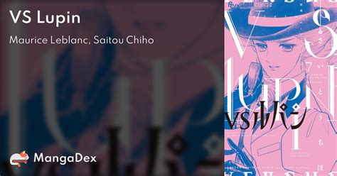 E7b1980c 920b 4d9d Acbe 21613d1aba28