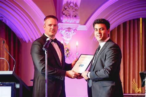 Rahul Suresh On Linkedin Super Excited And Very Honoured To Be A