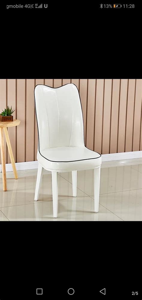 Хямд гал тогооны ширээ сандал тавилга Home Facebook