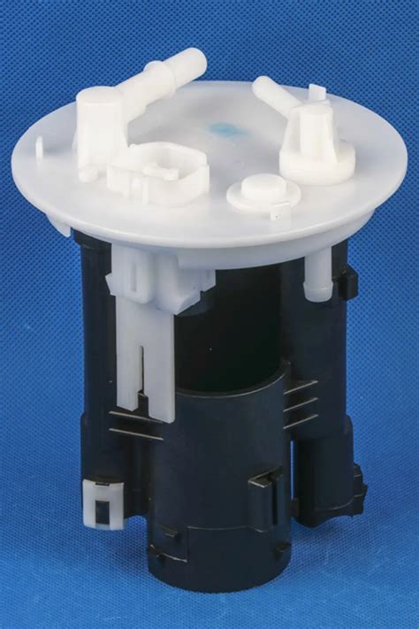 WAJ-Fuel-Filter-MR552781-MR552782-MR552780-Fits-Mitsubishi-LANCER-VII-7 ...