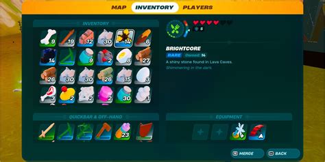 Lego Fortnite How To Build A House