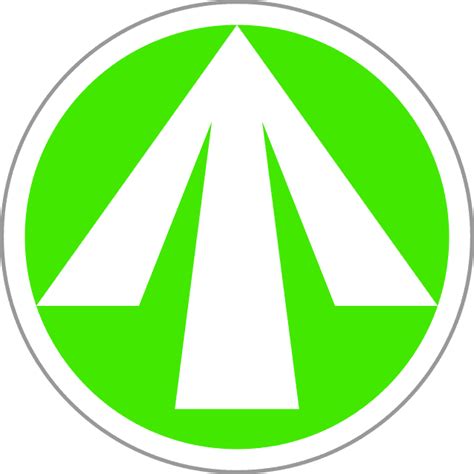 Surface Deployment And Distribution Command Wikiwand