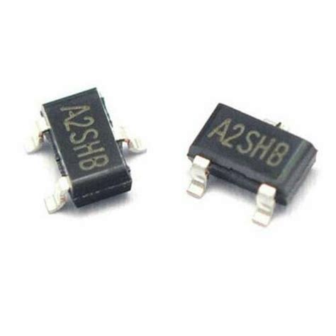 ᐅ MOSFET-Transistoren Test 2024 ⇒ Bestenliste & Testsieger