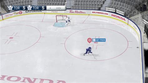 nhl switch nintendo Gran venta OFF-61%