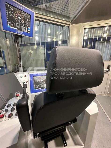 Наши проекты