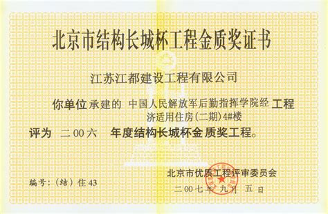 已读3861次