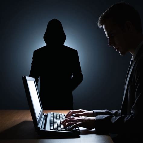Syber Intel On Linkedin Cybersecurity Keylogger Dataprotection