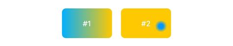 Fbutton A Flutter Button Component Widgets