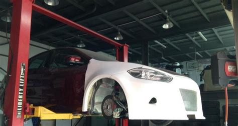 Ctcc 2013 Gac Fiat Viaggio Le Blog Auto