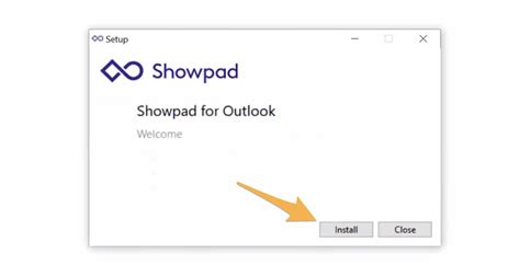 Microsoft Edge Webview2 Runtime Silent Install Vsevery