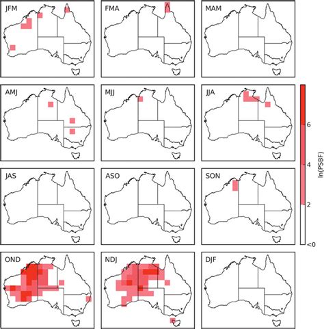 As In Fig But Using TSI Download Scientific Diagram