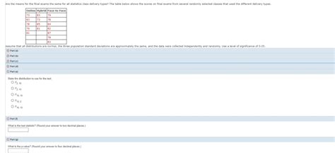 Solved ๒ ﻿part A4 ﻿part B ﻿part C ﻿part D
