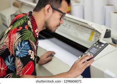 Choose Printer Images Stock Photos Vectors Shutterstock