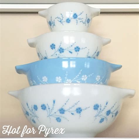 17 Most Valuable Rare Vintage Pyrex Patterns Worth Money Artofit