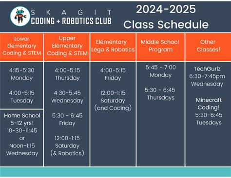 Bellingham Coding And Robotics Club Join Now — Bellingham Skagit Coding And Robotics Club