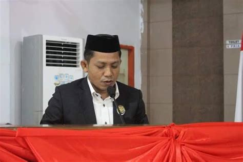 Dua Titik Kebakaran Dalam Sehari Ismail Yusuf Siap Perjuangkan Satu Kecamatan Satu Armada