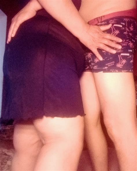 She wolf He wolf主播免费直播性爱表演和聊天 Stripchat