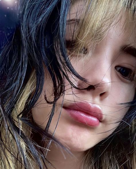 Im Jinah Update Jin A Nana