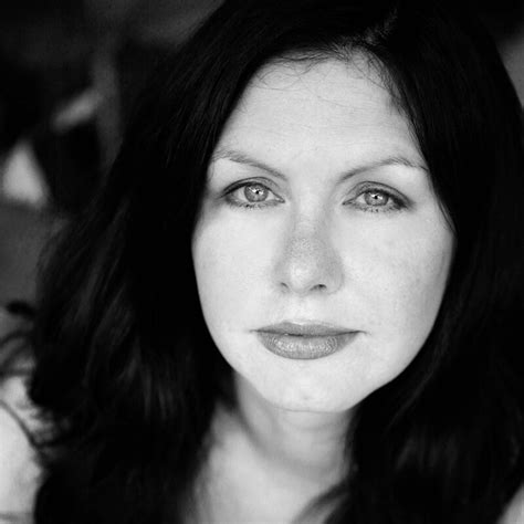 Mindy Mcginnis Booksparks