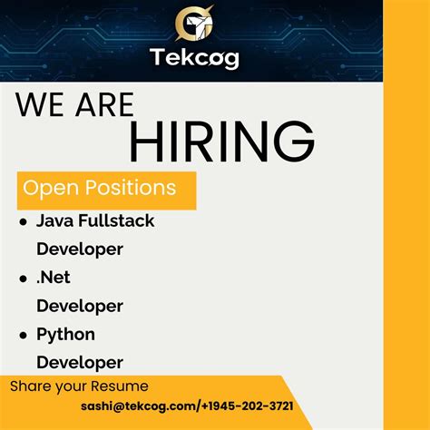 Sashi Gureddy On Linkedin Java Python Javascript Programming Coding Html Programmer