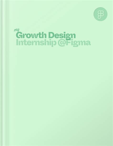 figma internship by oluwatise alatise flipsnack