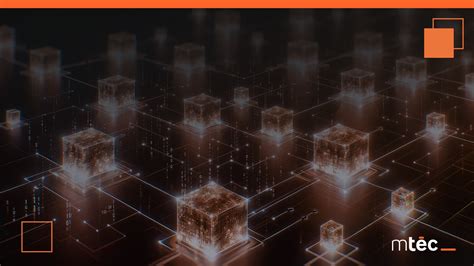 Blockchain é Tendência Para O Setor Público Conheça A Tecnologia E Suas Possibilidades De