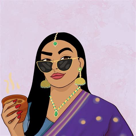 Squid Game All Seasons Recap What To Remember Before S3