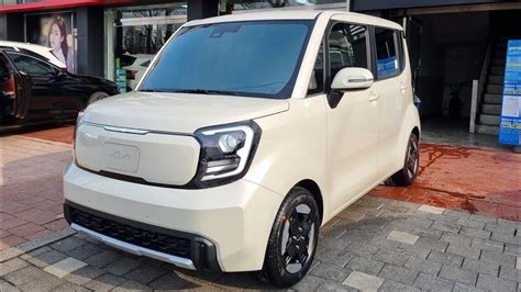 레이 Ev 유라이브 알바트로스9 페달 블랙박스 에코파워팩 S8 보조배터리 장착 Youtube