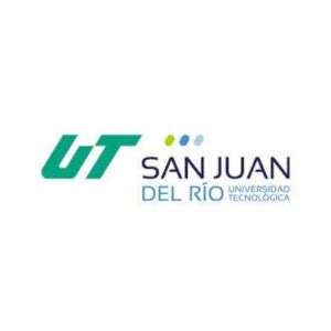 Pulso Universitario Ingeniería En Desarrollo Y Gestión De Software