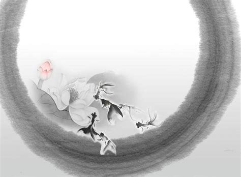 Mysql多实例的两种方法 知乎 Mysql多实例的两种方法 知乎