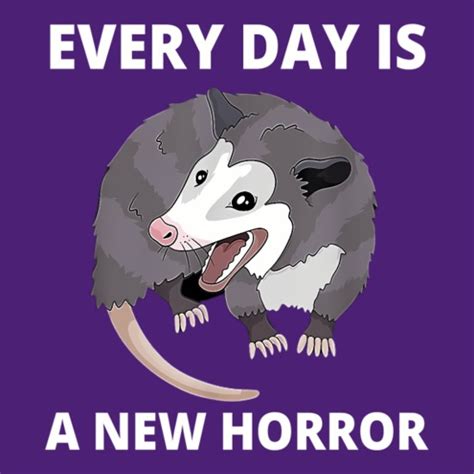 Scary Memes Scary Memes And S Imgflip