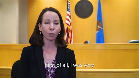 The University Of Tulsa College Of Law On Linkedin Utulsa Law Alumna