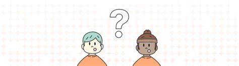 “explain Me” Vs “explain To Me” Whats The Difference Engram