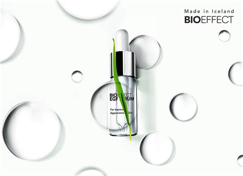 Bioeffect Agency Love