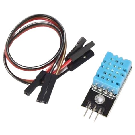 Order Code 22235730 61