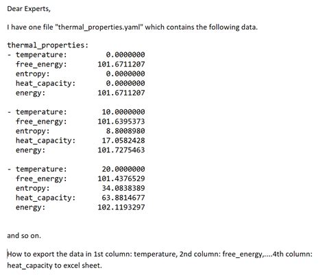 Export A Python List To A Text File LeadTros