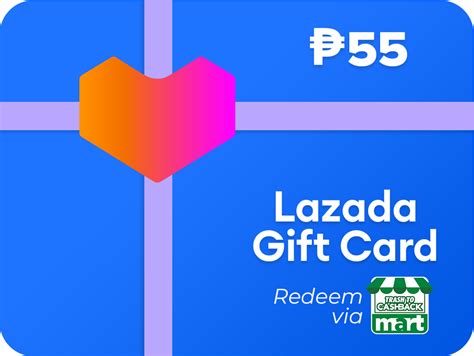 Bxtra Ph Food Delivery Cashback And More Lazada Voucher 50php