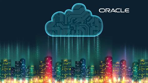 Mytvs Drives Business Performance With Oracle Fusion Cloud Applications