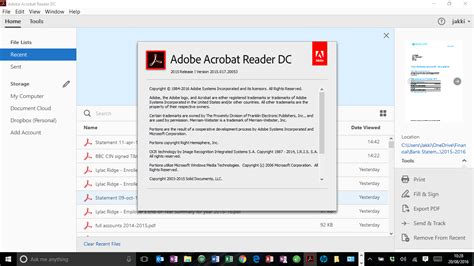 Unable To Print Adobe Acrobat Dc Pdf Files On Hp Adobe Community 8508697