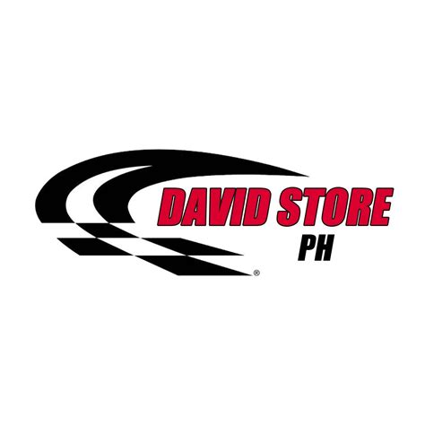 David Store Ph Official Store In The Philippines Online Shop 10 2024