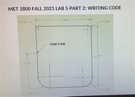 Solved Learning Codes Using R But I Am Having Trouble Coding