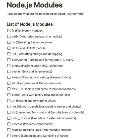 Node Js L G T Ng H P Ki N Th C Nodejs Th T Chi Ti T