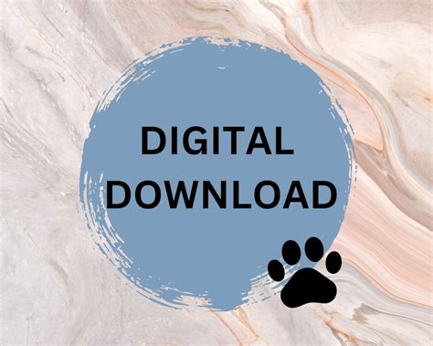 Smut Book Marks Sublimation Book Mark Designs Printable Book Mark Designs Designs For The