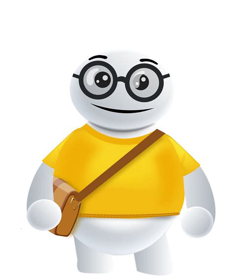 Grumpy Svg Grumpy Vector Clipart Grumpy Digital Download Printable Grumpy Cutting File