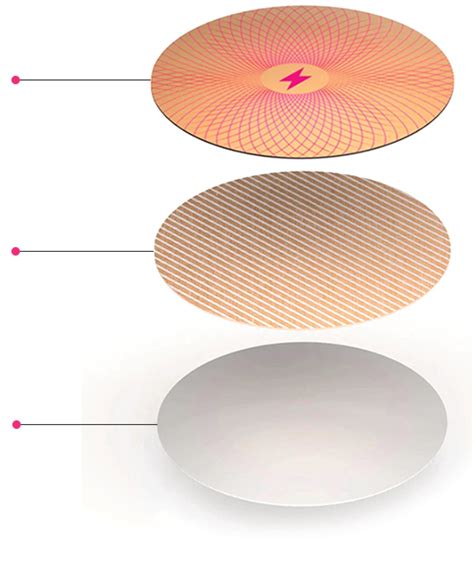 Patch AltTech Industries