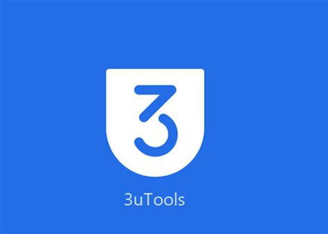 Apa Itu 3utools