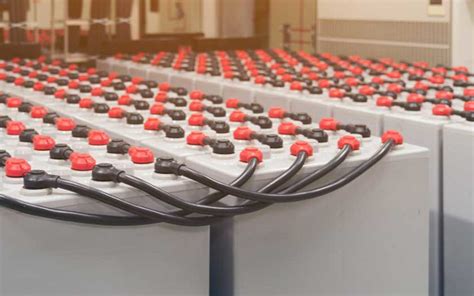 What Is Energy Storage Cable Fpic