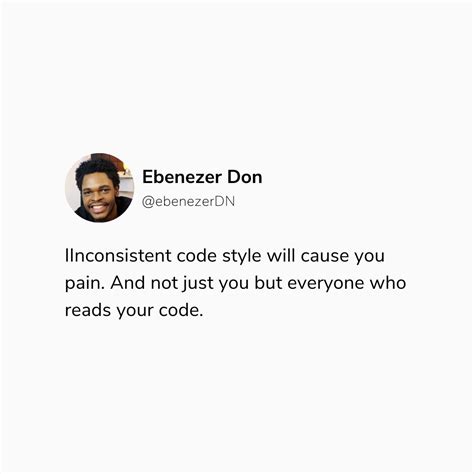 Programming 100daysofcode Webdevelopment Softwareengineering