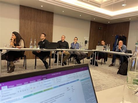 Lukas Ziegler Posted On Linkedin