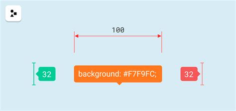 Как обрезать картинку в Figma